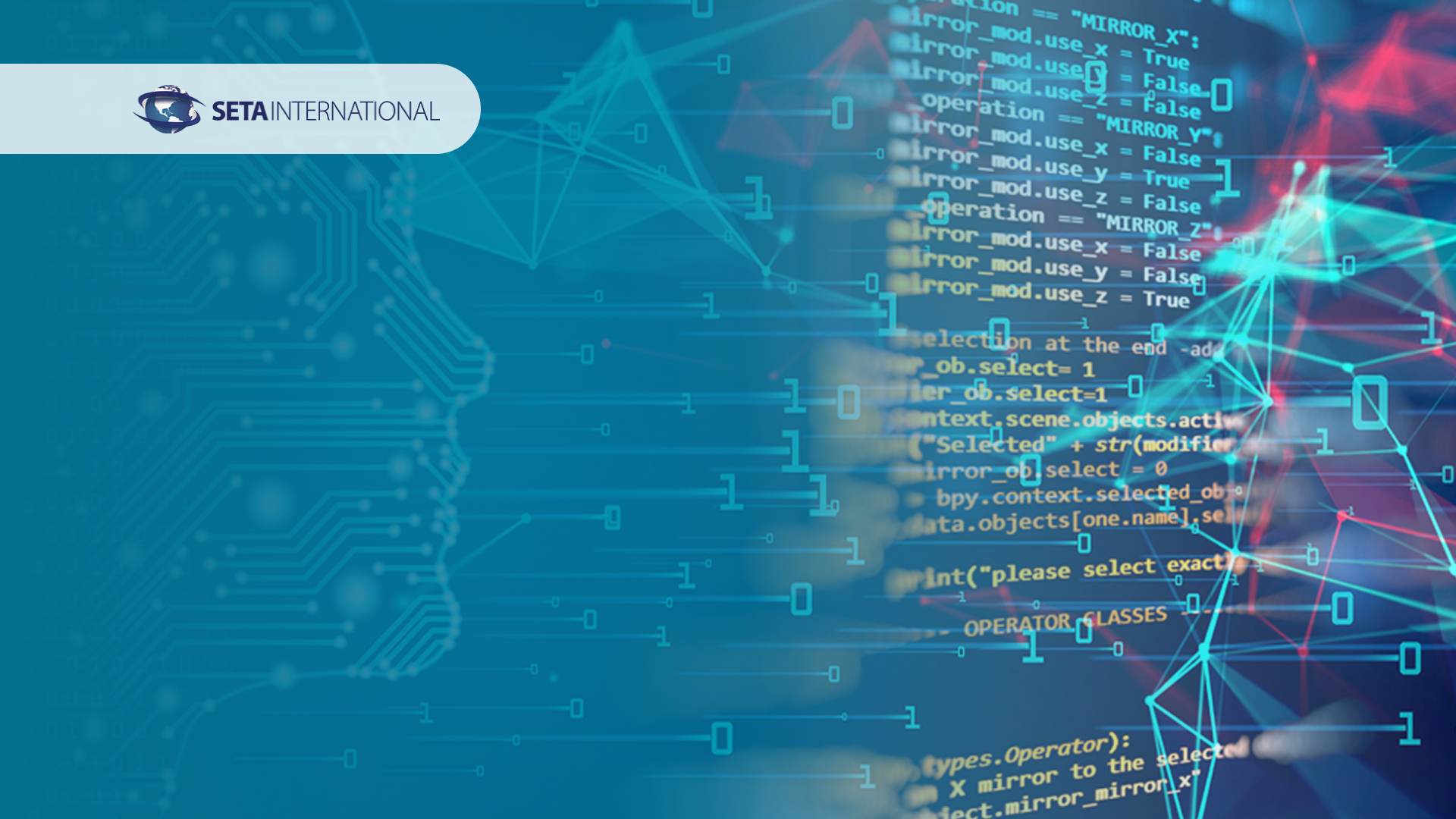 Coding: Clean Code & Query Optimization – SETA International Vietnam