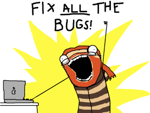 Coding: Clean Code & Query Optimization – SETA International Vietnam