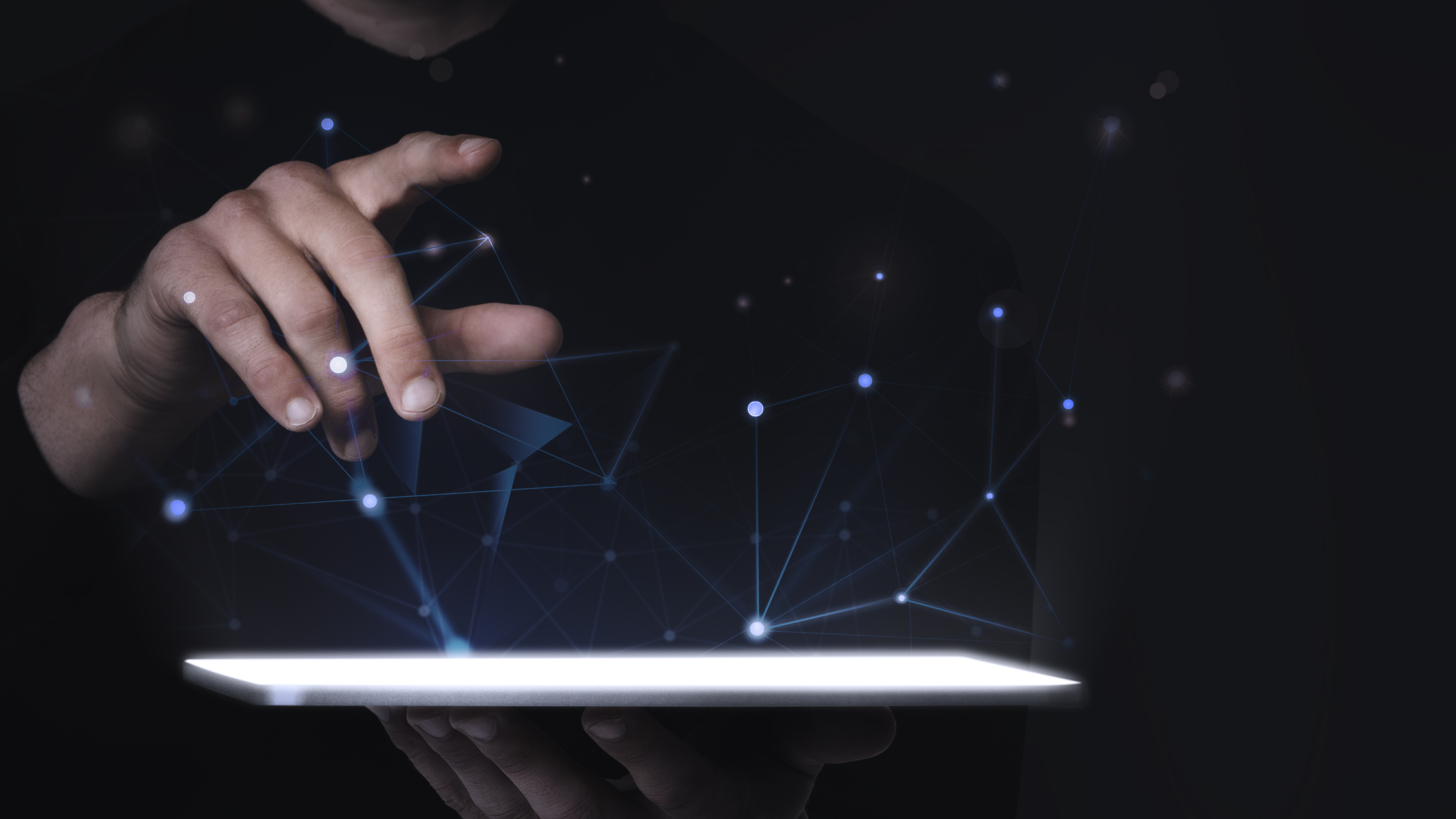 ReactJS Developer – SETA International Vietnam