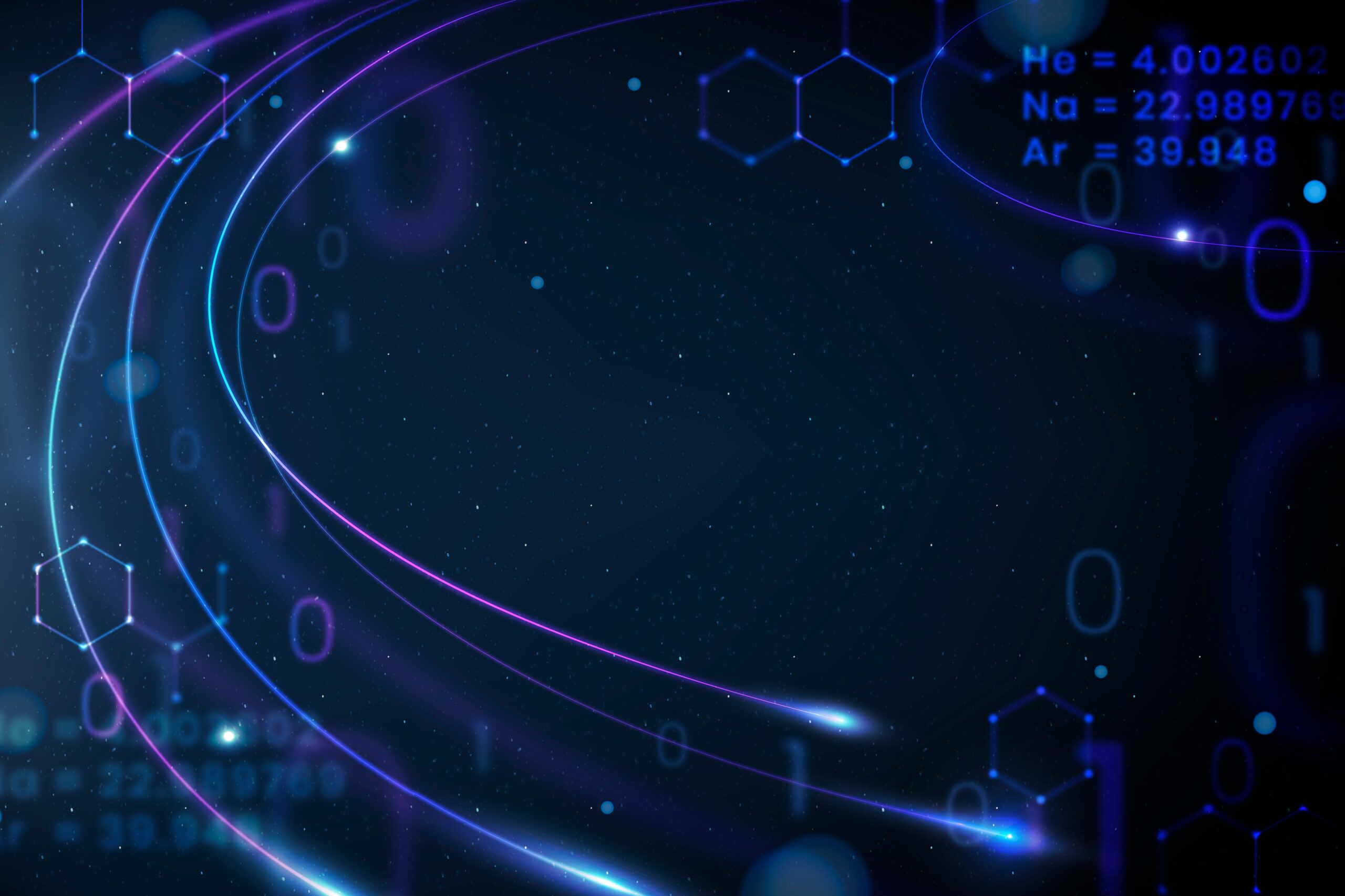 Full-Outsourcing and Subcontracting, what’s the difference? – SETA ...