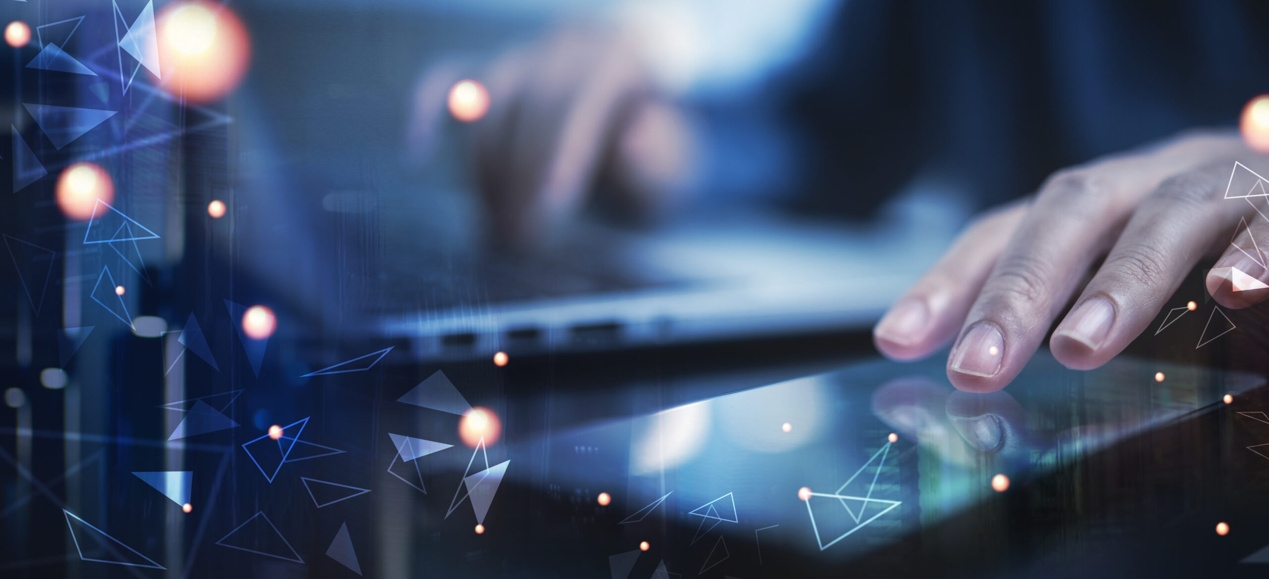 Why should do digital transformation? – SETA International Vietnam