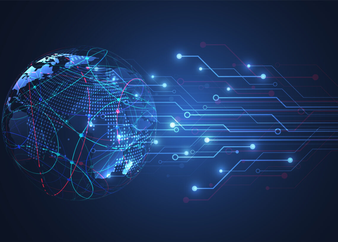 SETA International Vietnam – ONE-STOP TECHNOLOGY SERVICE PROVIDER