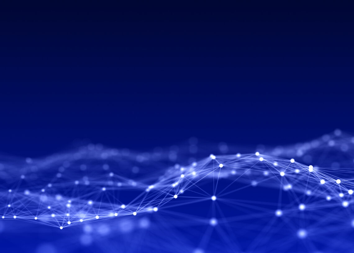 SETA International Vietnam – ONE-STOP TECHNOLOGY SERVICE PROVIDER