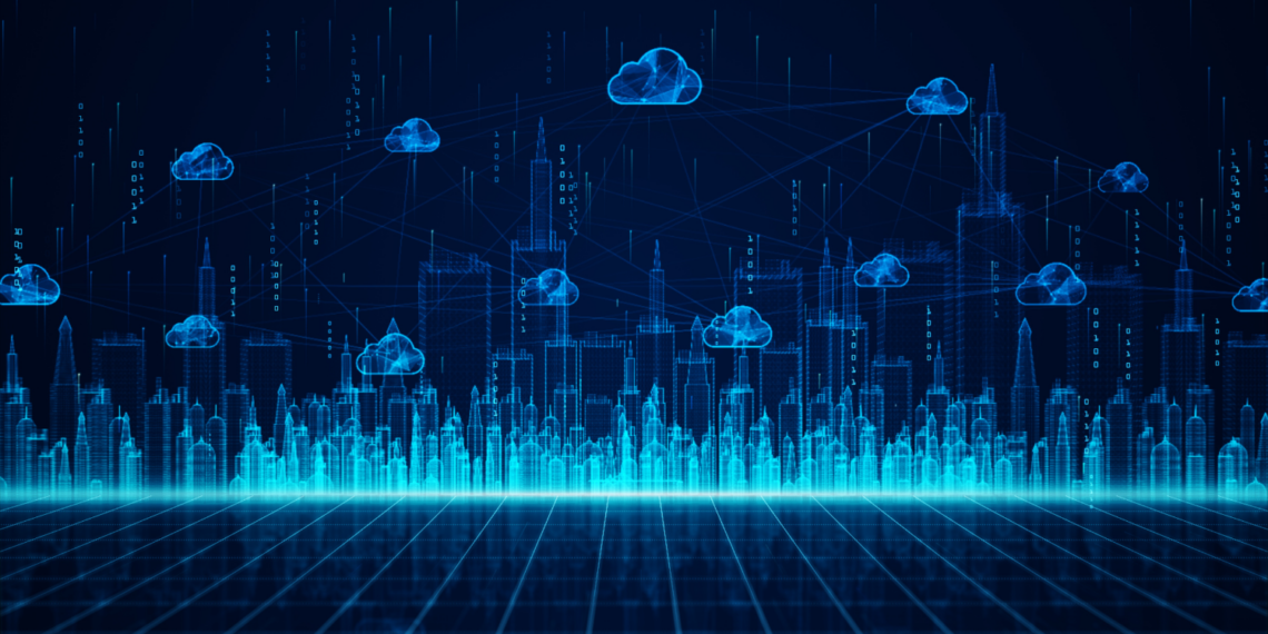 Technology – SETA International Vietnam